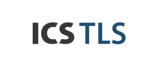 Software Solutions - ICS Group